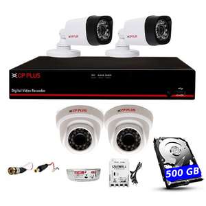 Onfocus Artificial Intelligence Pvt Ltd.