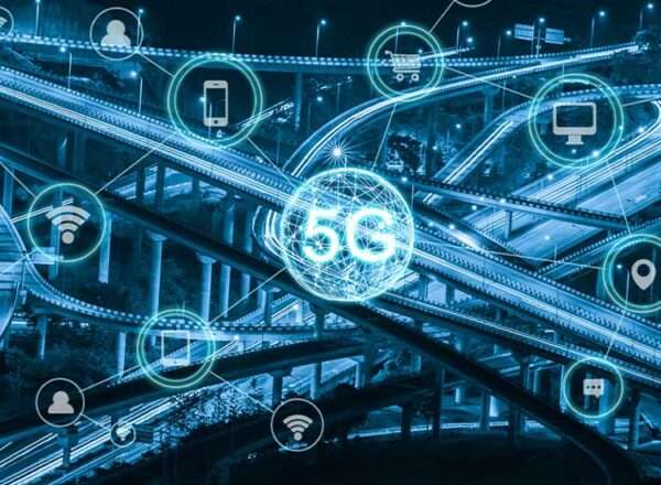 Our-services – Onfocus